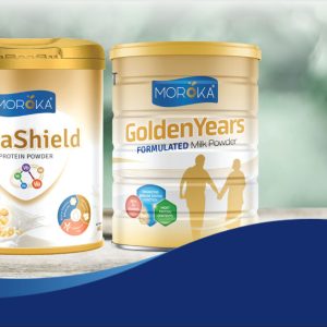 Jatcorp Showcases Innovative Product Range at Vitafoods Asia in Bangkok ...